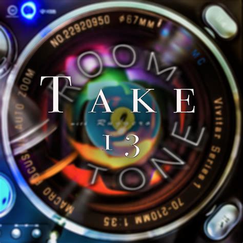 Jackie Brown Soundtrack