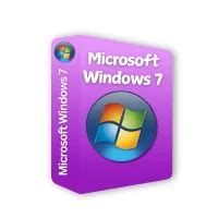Windows 7 64 Bit ISO Full Version Download BAGAS31