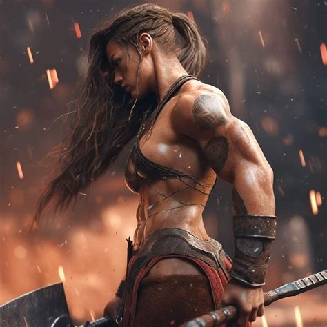 Pin On Dandd Future Characters