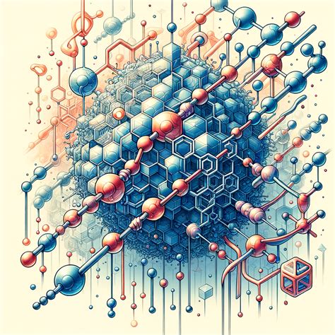Unlocking Innovation The Role Of Nanotechnology In Advancing Polymer Science
