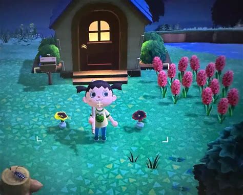 돈 많이벌어 대출 갚고 집 까지 샀다는 에스파 윈터 팬플러스 커뮤니티