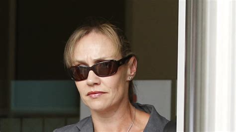 Michelle Stenner Committed To Stand Trial Over Allegations She Lied