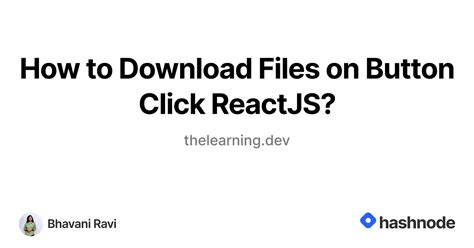 build your python flask application by bhavani ravi bhavaniravi medium