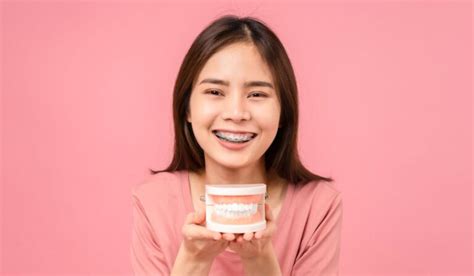 Can Braces Set Off Metal Detectors What You Need To Know CavitiesGetAround