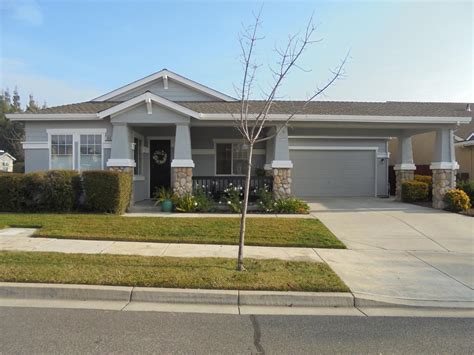 395 Flavorcrest Ct Oakdale Ca 95361 Mls 20000121