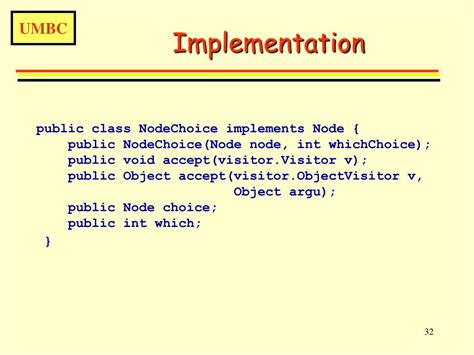 ppt using java tree builder powerpoint presentation free download