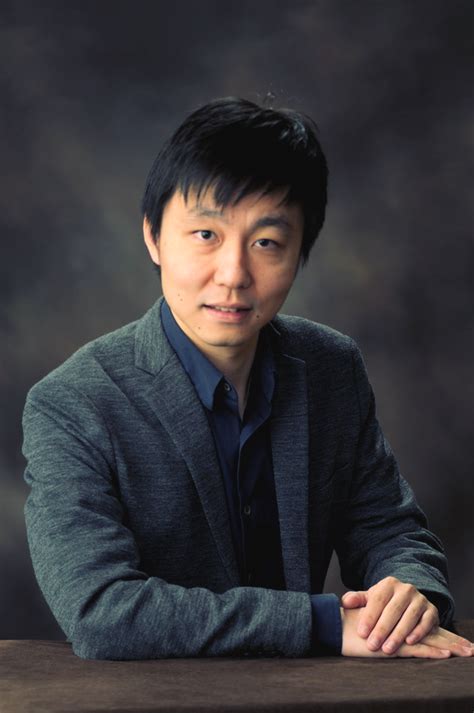 People Urban Climate Ai Lab