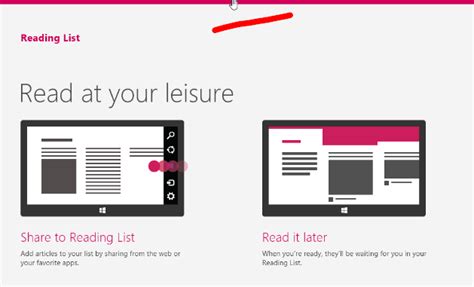 How To Restart Modern Apps In Windows