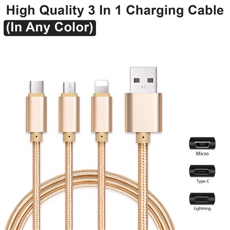 Get Fast Ethernet On Macbook With Usb C Adapter