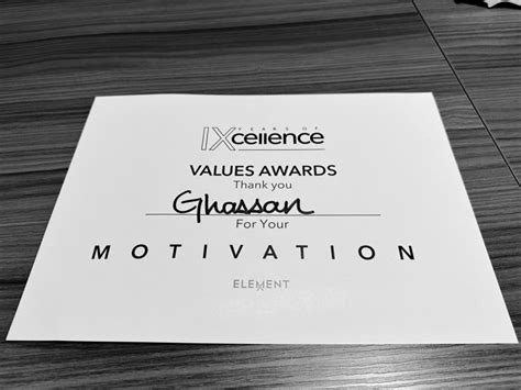 Xelement Posted On Linkedin