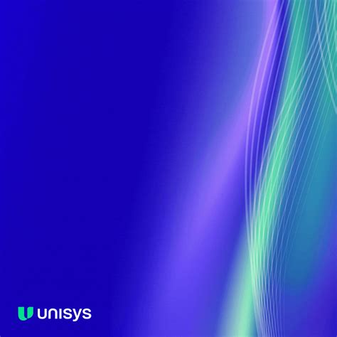 Unisys On Linkedin Employeeexperience Digitalworkplace Unisys On Linkedin Employeeexperience Digitalworkplace