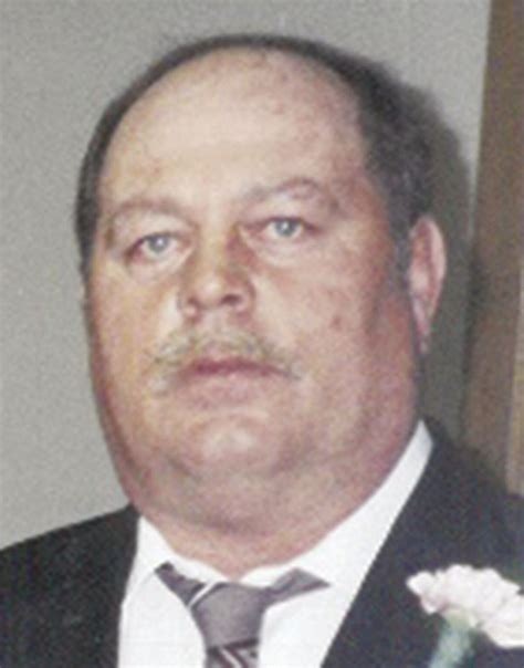 Marvin Lee Messick Sr Obituaries