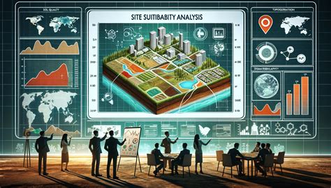 Site Suitability Analysis An Essential Tool For Sustainable Development Track2training