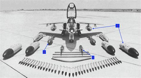 Hal Ajeet Unconquerable Aircraft War Thunder — Official Forum