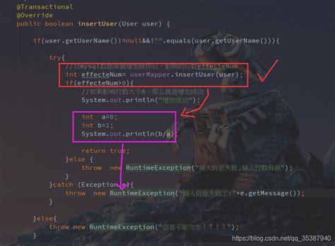Springboot 从数据库读取数据库配置信息，动态切换多数据源 最详细实战教程ob通过查询主数据库来动态切换数据源 Csdn博客