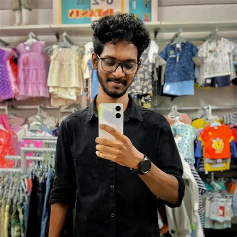 Bo Bi N O Threads Say More