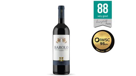 Best Lidl Wines Of Best Budget Wines You Can Buy At Lidl GoodTo