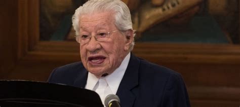 Clara Aranda El Heraldo De México