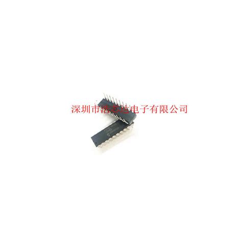 Pic18f14k50 I P 14k22 Microcontroller 8 Bit Microcontroller Mcu Flash 20 Pdip Brand New Origina
