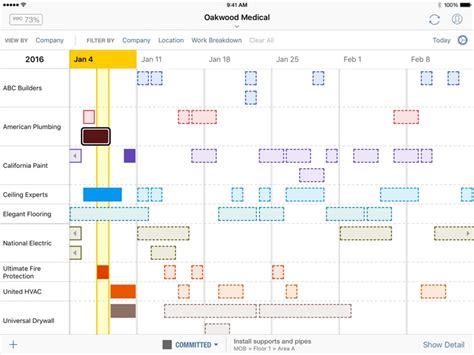 autodesk bim 360 plan by autodesk inc