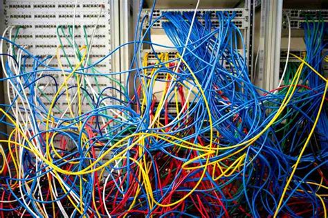 Boomi Leads Api Management In The Ai Era Hampton Global Business Review