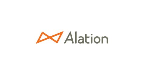Alation Promo Codes 50 Off Discount Code February 2025