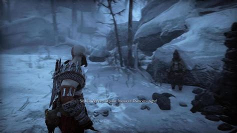 Brok And Sindris Airbnb Youtube