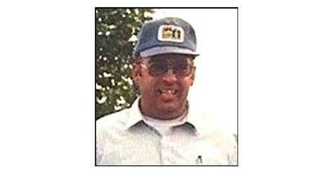 David Reinbold Obituary 1951 2020 Davenport Wa Spokesman Review