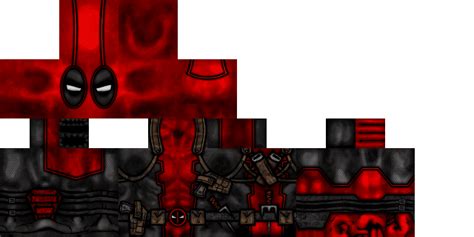 Minecraft Link Skin Template Vrogue Co
