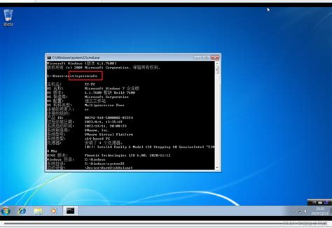 windows提权linux提权和mysql提权 权限提升 网站后台漏洞提权、windows提权、linux提权、mysql提权。 csdn博客