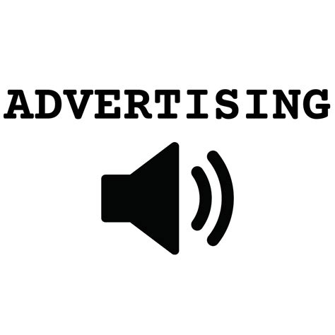 advertising custom music