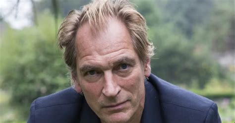 El protagonista de Aracnofobia Julian Sands fue declarado como desaparecido en las montañas de