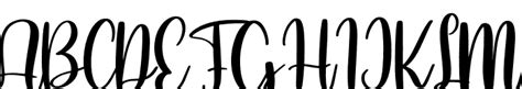 Suedey Font Script Decorative What Font Is Suedey Font Script Decorative What Font Is