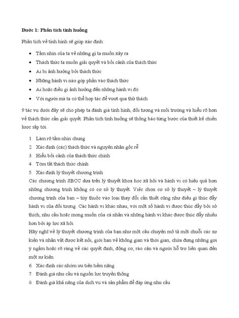 Sbcc Stages Pdf Sbcc Stages Pdf