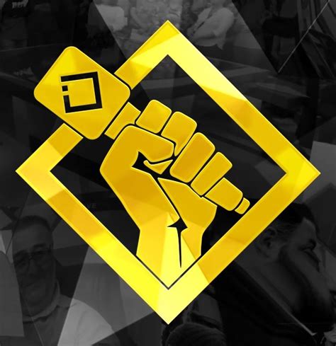 აჭარის საზოგადოებრივი მაუწყებლის ალტერნატიული პროფესიული გაერთიანება