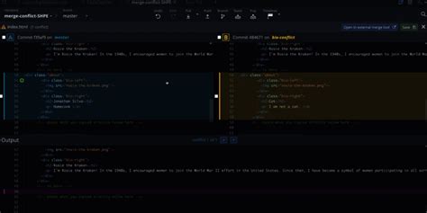 gitkraken client pricing features and details in 2025