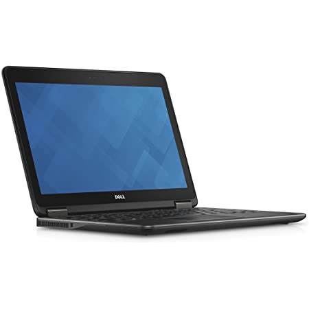 Dell Core I Gb Ram Gb Ssd Price In Kenya