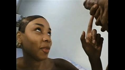 Fwf 15 Pam 720p Eporner