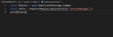 is it something that i am doing wrong or is it roblox s problem