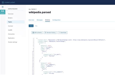 Module 1 On Prem Tutorial Confluent Documentation