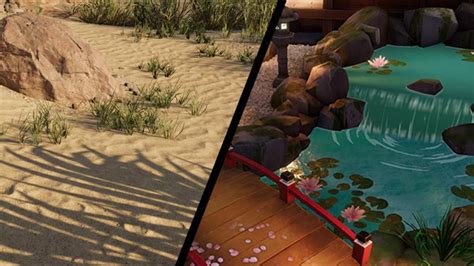 Cameron Ayres Posted On Linkedin