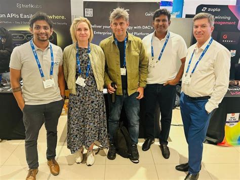 Apidayslondon Innovation Management Api Digitalapiai