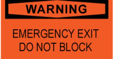 WarningEE 600x315w Png