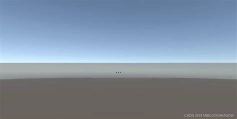 【unity】打包webgl项目遇到的问题及解决记录unity Webgl自动生成nfig文件 Csdn博客