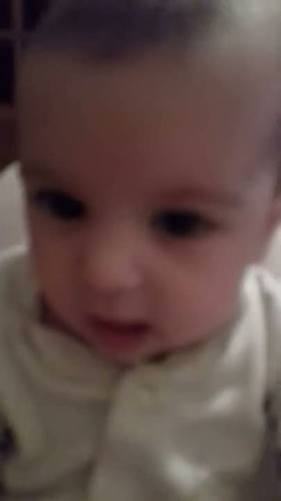 Мала босячка Youtube