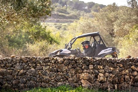 포르투 아웃도어 익스트림 오프로드 버기 투어 포르투 마이리얼트립