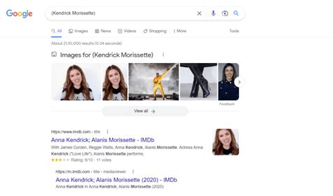 Custom Links In Salesforce