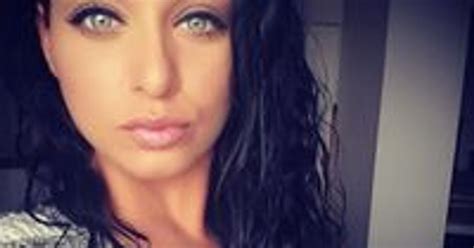 Zena Nasrallahs Shows Mixcloud