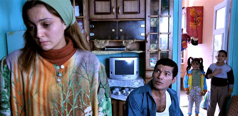 Sex In Cinema Film Quarterly