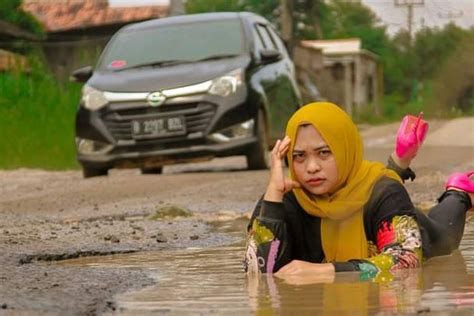ummu hani viral mamah muda kritik pemerintah tanpa menyakiti seperti